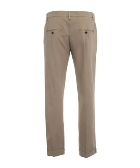 DONDUP Gaubert Trousers