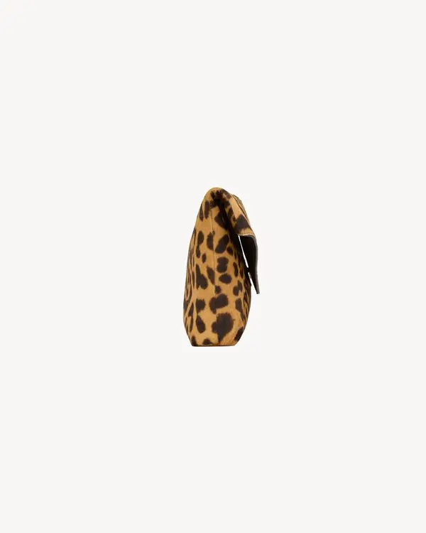 Saint Laurent Cassandre Large Envelope Pouch