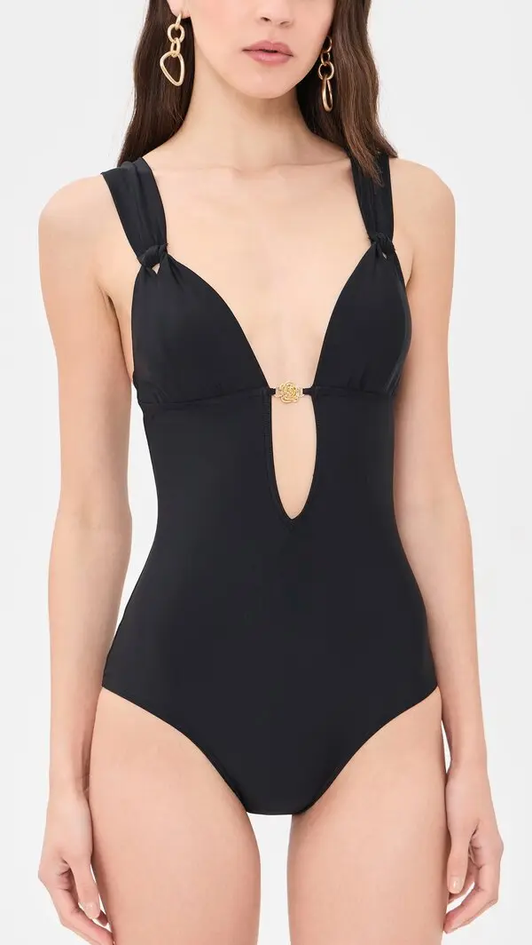 BANANHOT Rosita One Piece