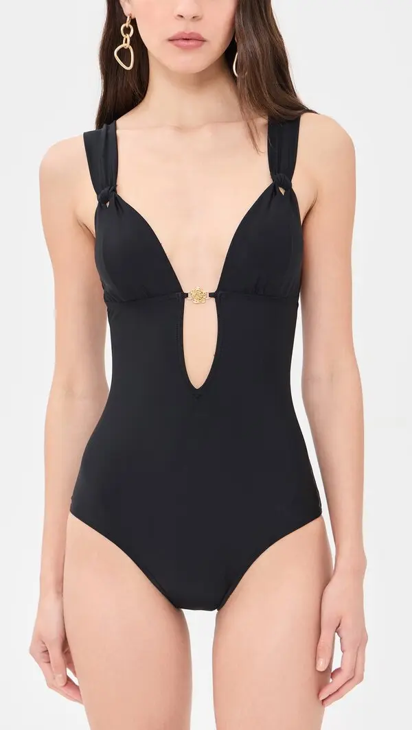 BANANHOT Rosita One Piece