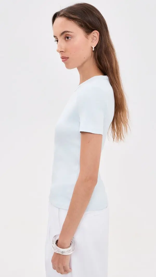 Veronica Beard Pruitt Tee