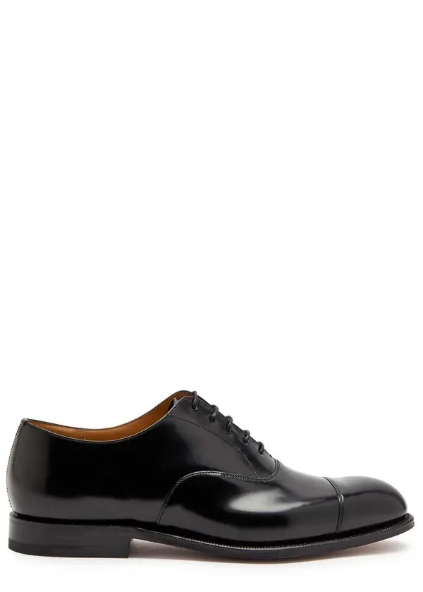 Church's Derby Shoes