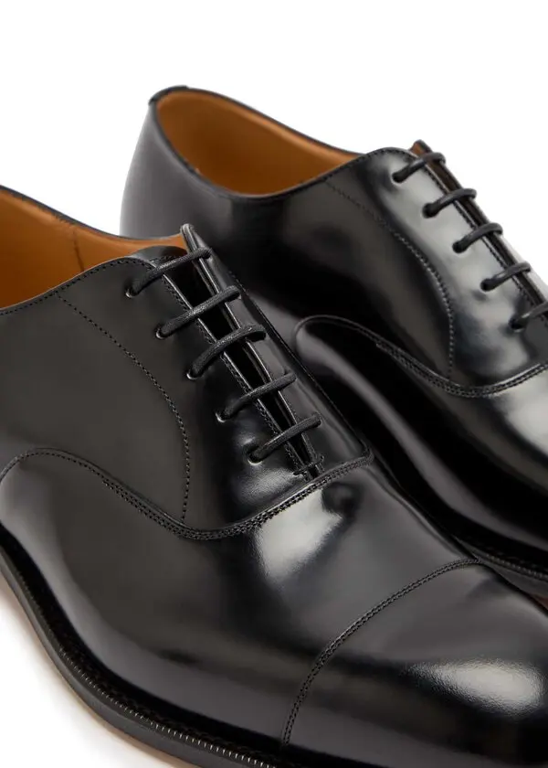 Church's Derby Shoes