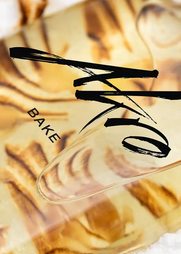AKRO Bake Eau De Parfum