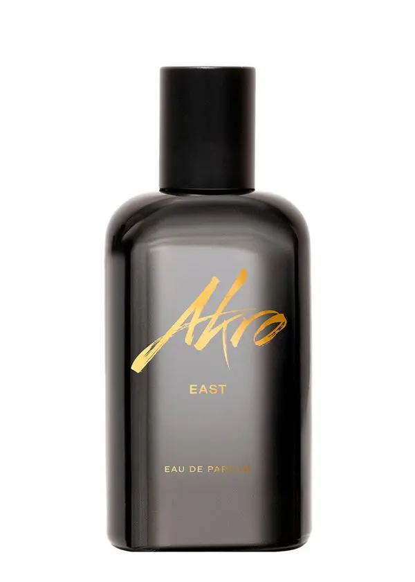 AKRO East Extrait De Parfum - N/a