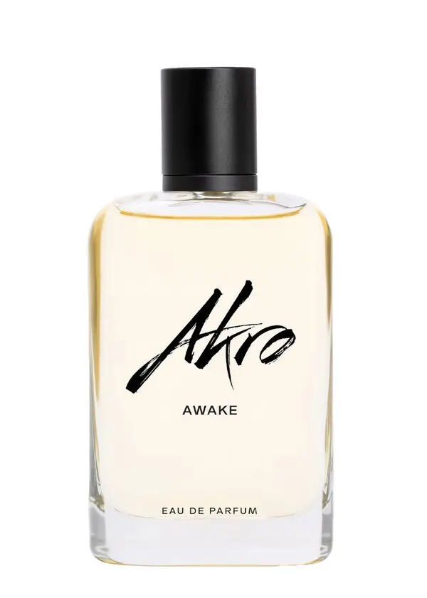 AKRO Awake Eau De Parfum - N/a
