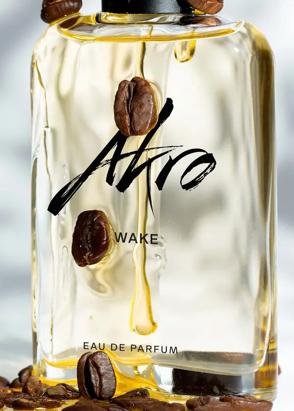 AKRO Awake Eau De Parfum