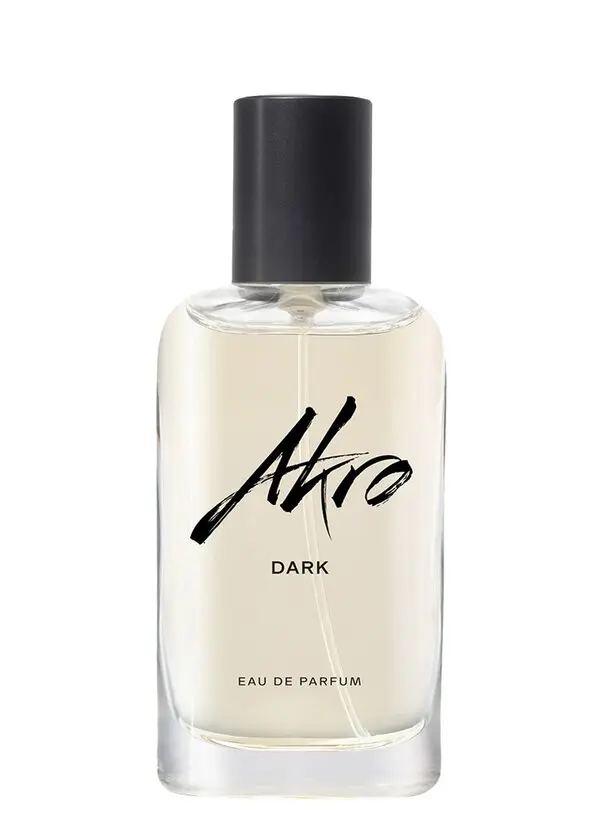 AKRO Dark Eau De Parfum - N/a