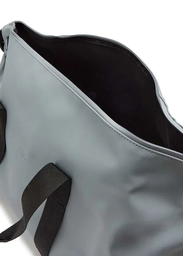 Rains Waterproof Weekend Holdall Bag