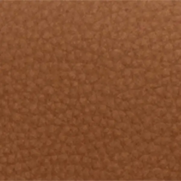 Alaïa Le Bouledogue Shoulder Bag