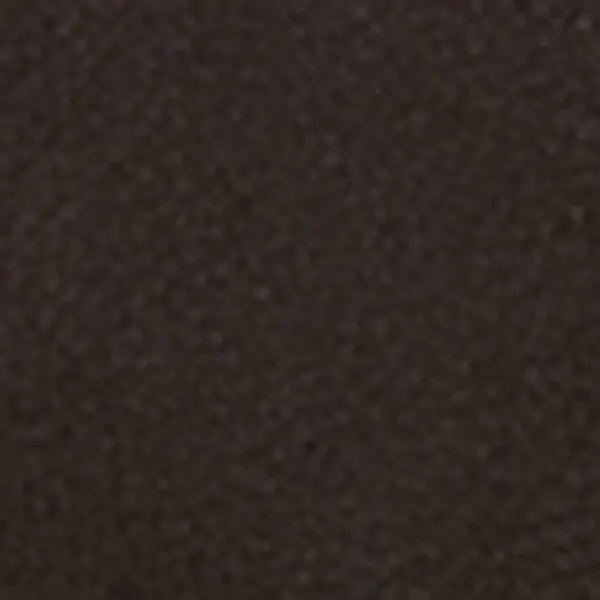 Alaïa Leather Purse Top-handle Bag