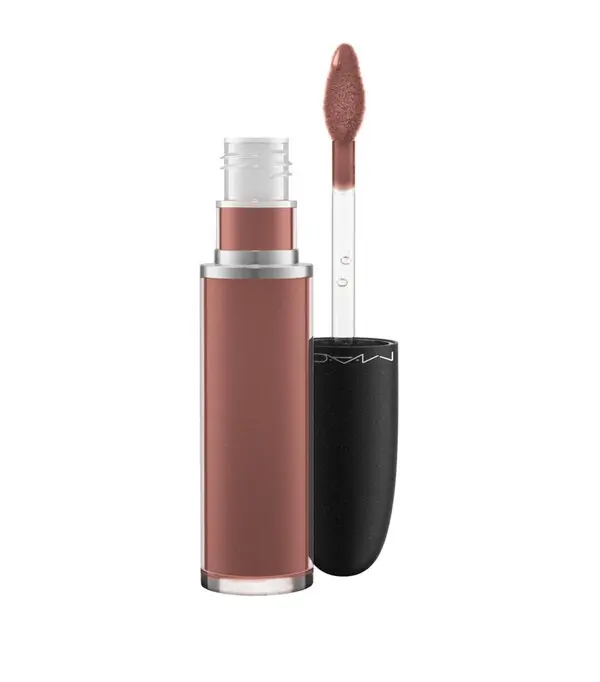 MAC COSMETICS Retro Matte Liquid Lipcolour - Pink