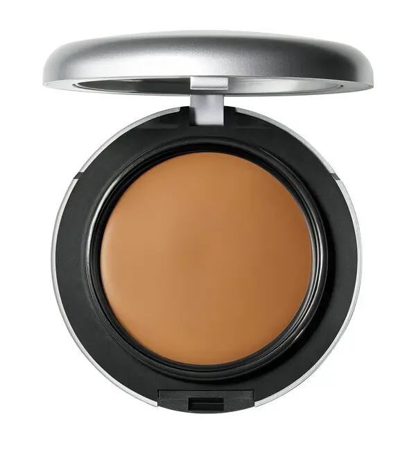MAC COSMETICS Studio Tech Foundation - Neutral