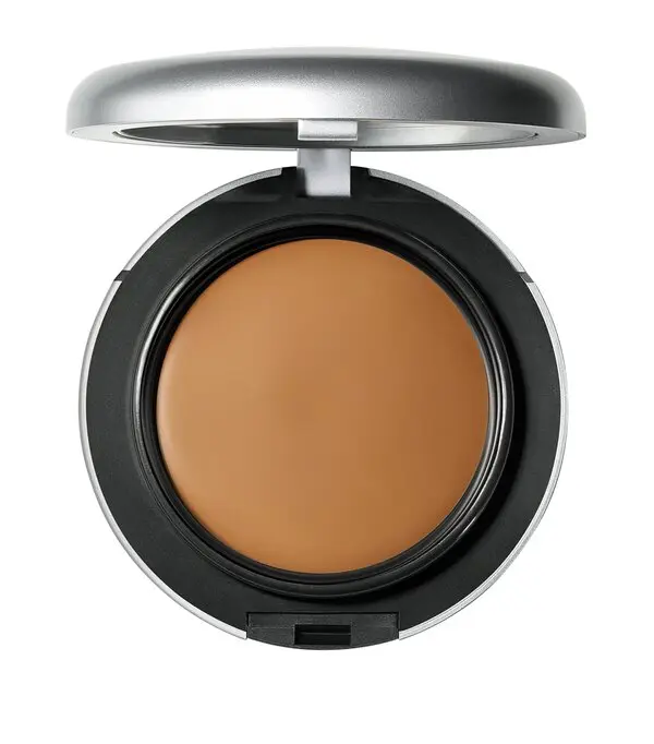 MAC COSMETICS Studio Tech Foundation - Neutral