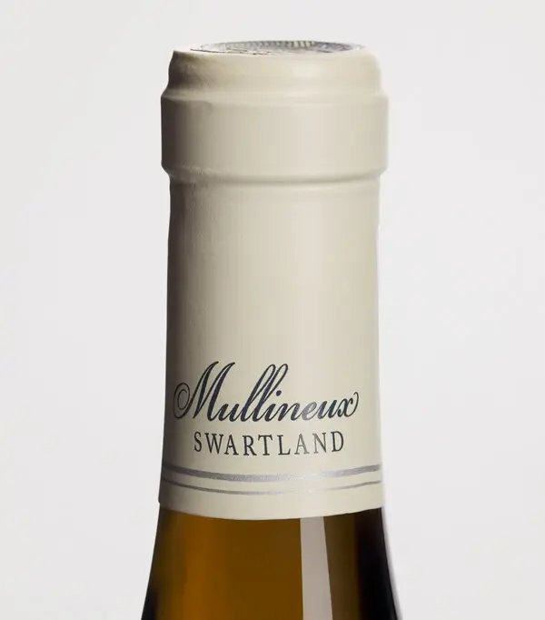 MULLINEUX Old Vines Blend 2024 – Swartland, South Africa