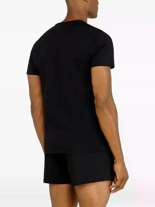 DIESEL® Short-sleeve T-shirts