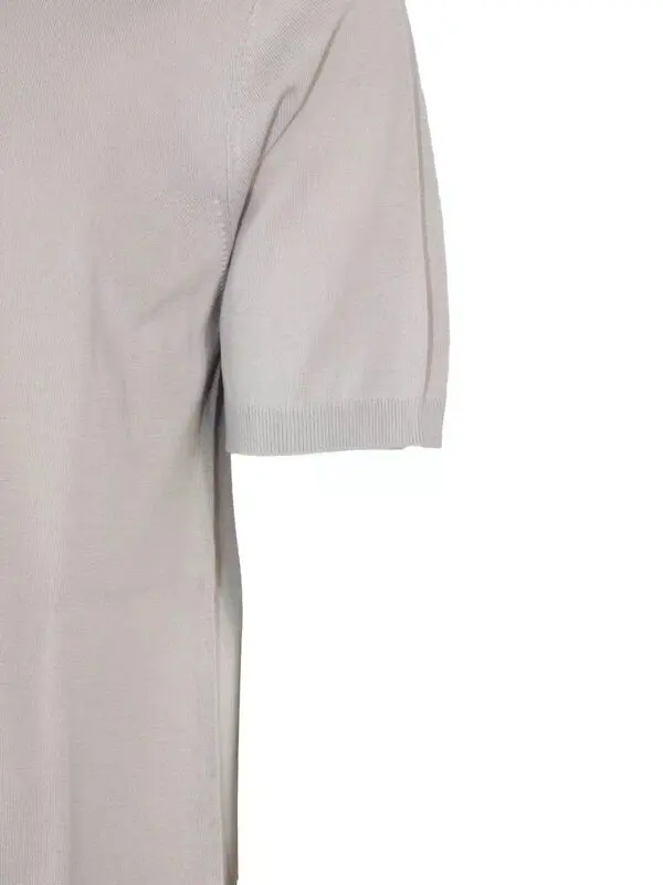 KANGRA Short-sleeve T-shirt