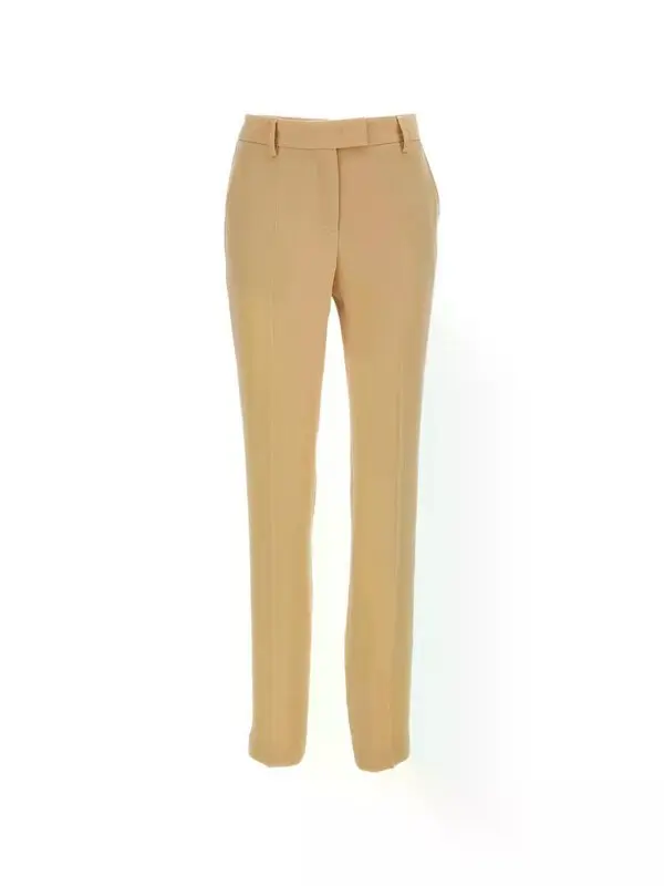 Alberto Biani Tailored Trousers