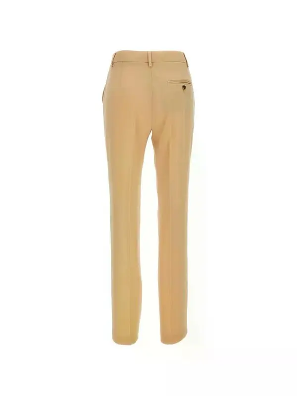 Alberto Biani Tailored Trousers