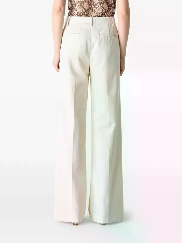 NILI LOTAN Rivers Tailored Trousers