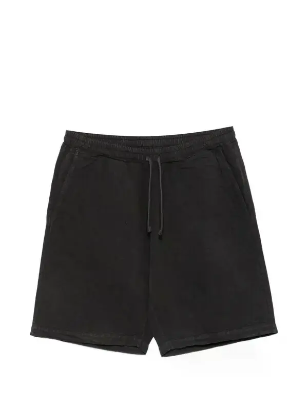 Universal Works Drawstring Shorts