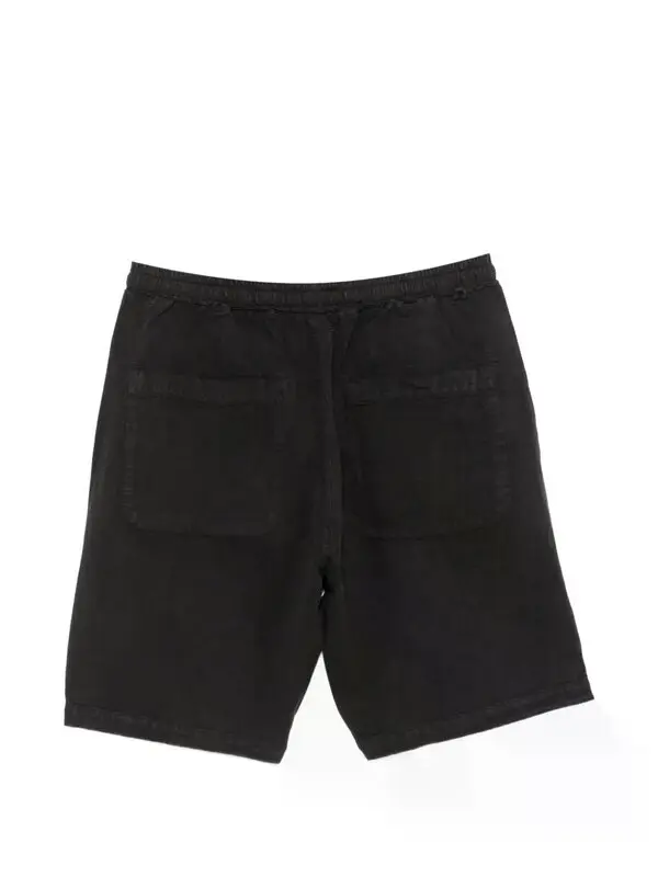 Universal Works Drawstring Shorts