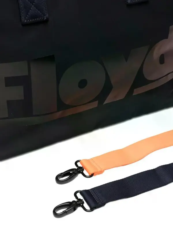FLOYD Weekender Bag