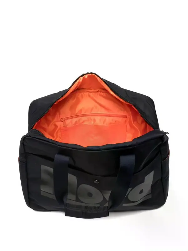 FLOYD Weekender Bag