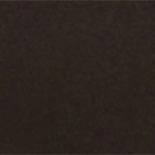 Alaïa Le Teckel Suede Clutch Bag - Brown
