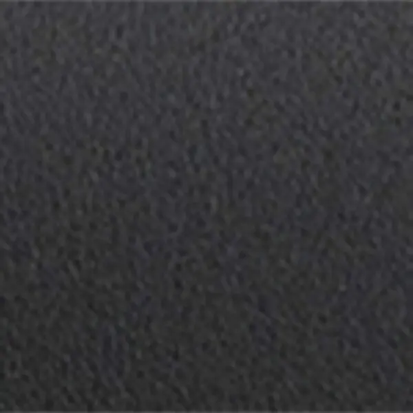 Alaïa Le Teckel Shoulder Bag In Calfskin - Black