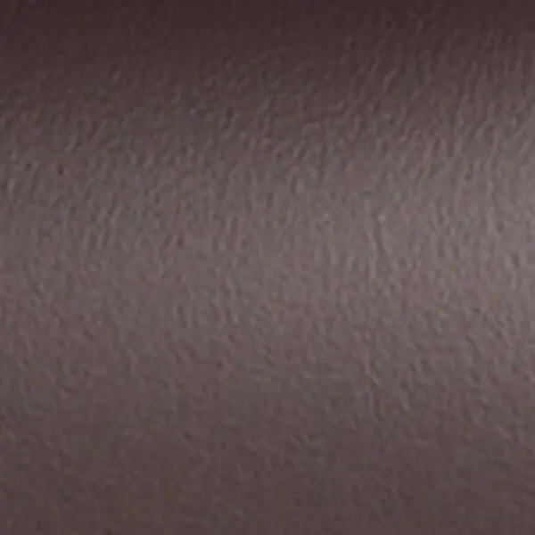 Alaïa Le Teckel Shoulder Bag - Brown