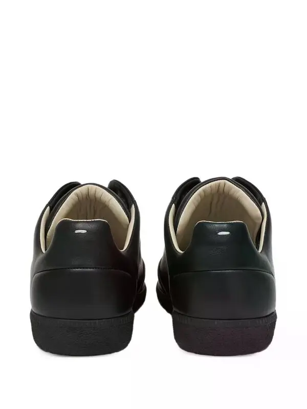 MAISON MARGIELA Slip-on Sneakers
