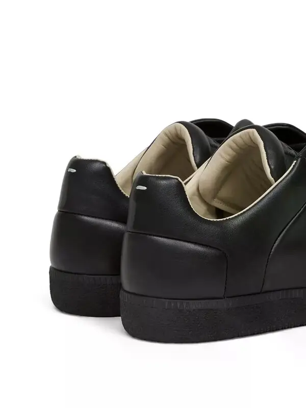 MAISON MARGIELA Slip-on Sneakers