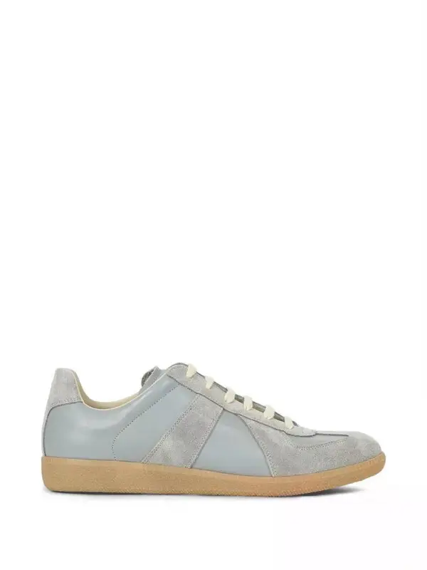 MAISON MARGIELA Replica Sneakers