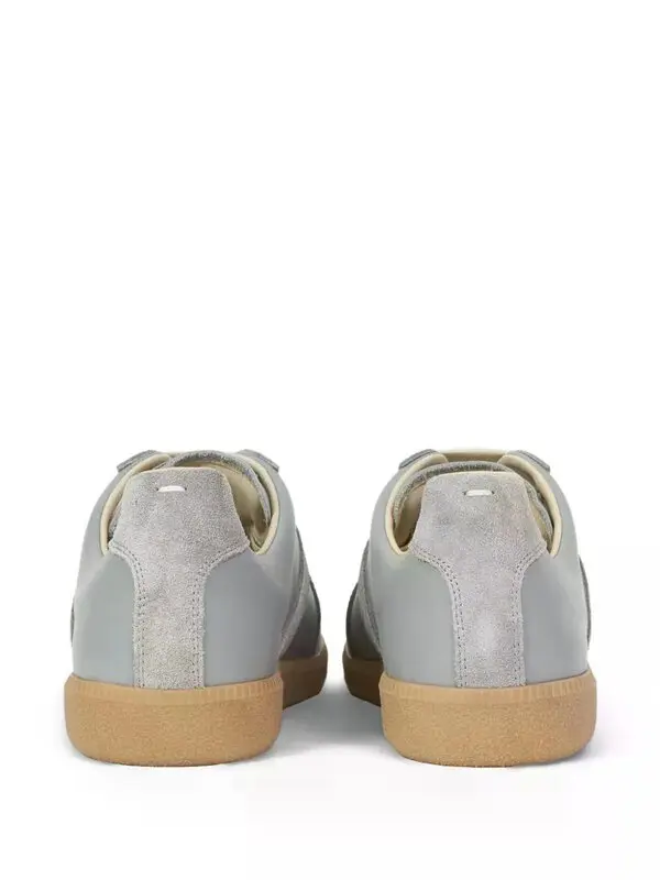 MAISON MARGIELA Replica Sneakers