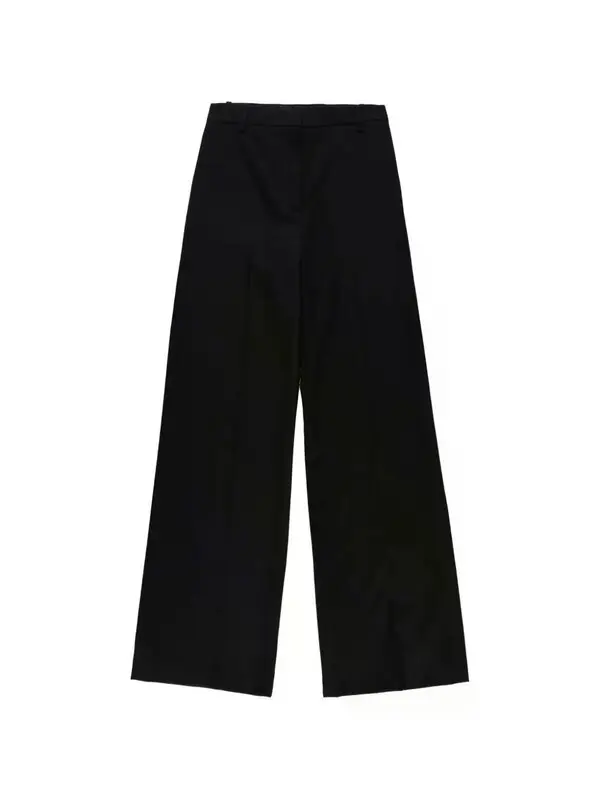 NILI LOTAN Rivers Tailored Trousers
