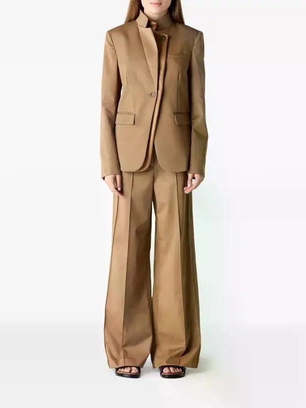 TWP Double Take Blazer