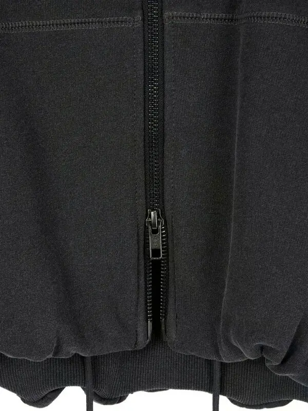 STUDIO TOMBOY Hooded Sweatshirt