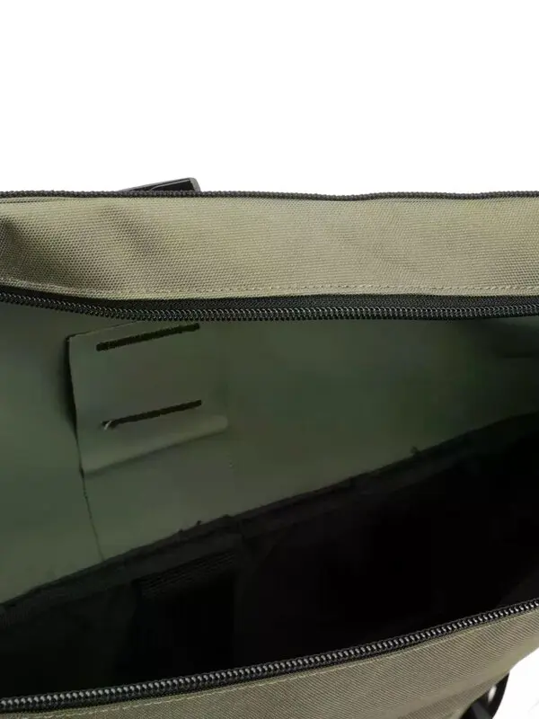 Carhartt Work In Progress Phili Backpack