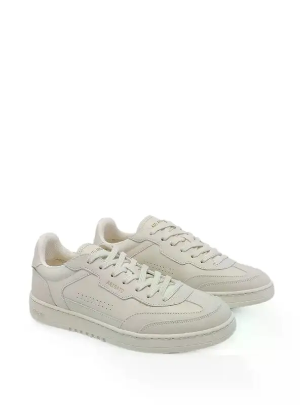Axel Arigato Dice T-toe Sneakers