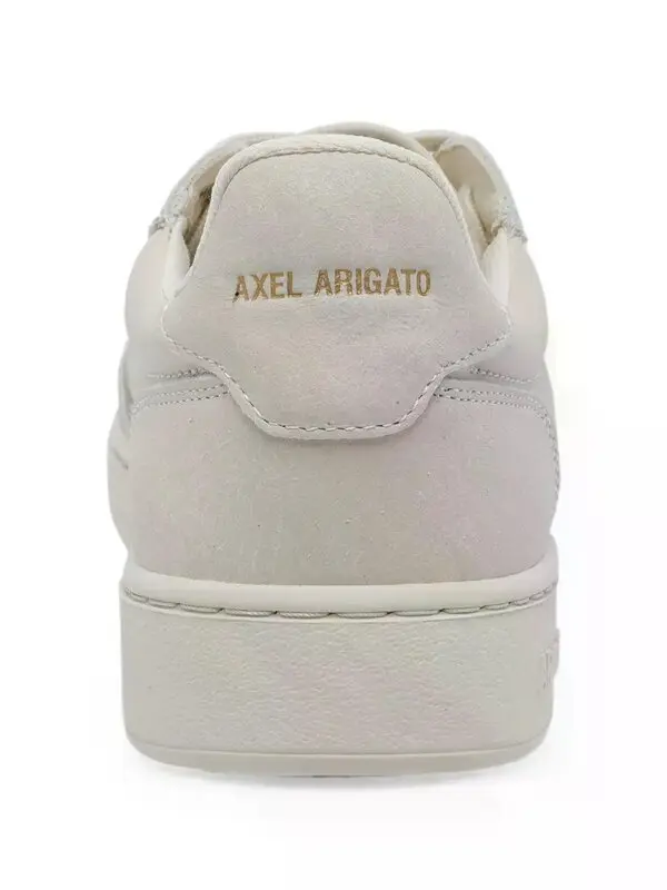 Axel Arigato Dice T-toe Sneakers