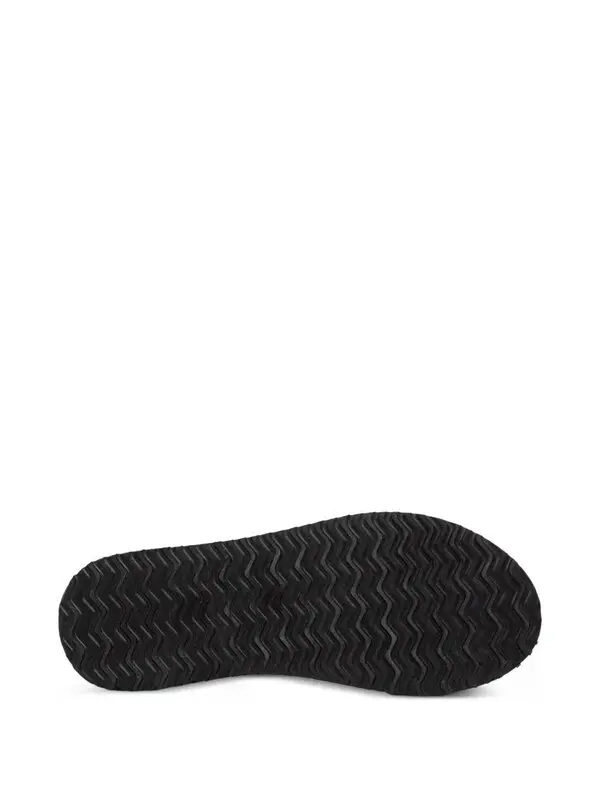 Patrizia Pepe Platform Sandals