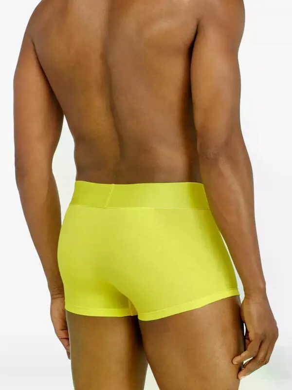 DIESEL® Three-pack Boxer Briefs