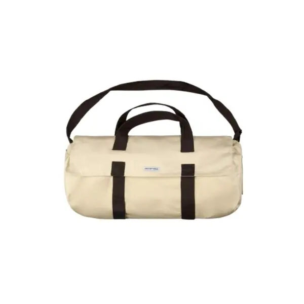 Carmen Says Sports Bag