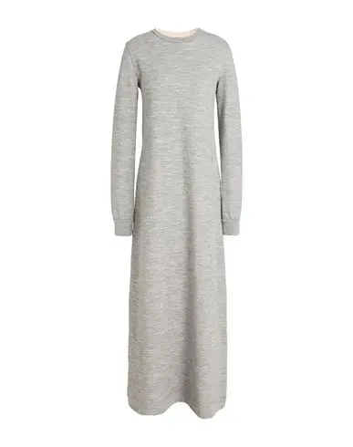 JIL SANDER Maxi Dress