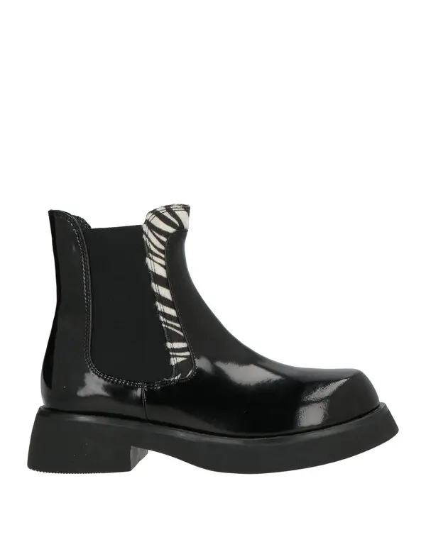 TOSCA BLU Ankle Boots