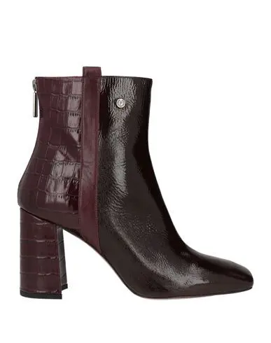 POLLINI Ankle Boots