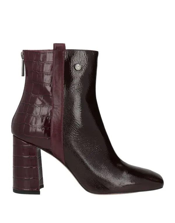 POLLINI Ankle Boots