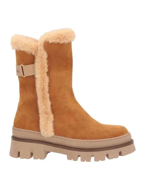 POLLINI Ankle Boots