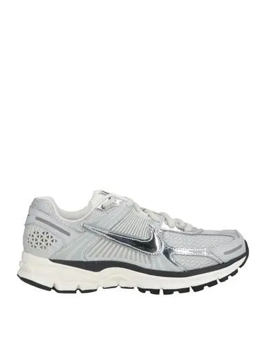 Nike Light Textile Fiber Sneakers